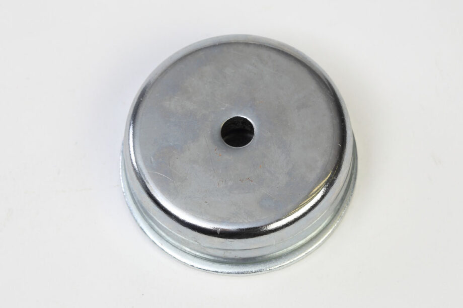 Fixings for Cooperheat Heaters and Insulation Elements for Sale