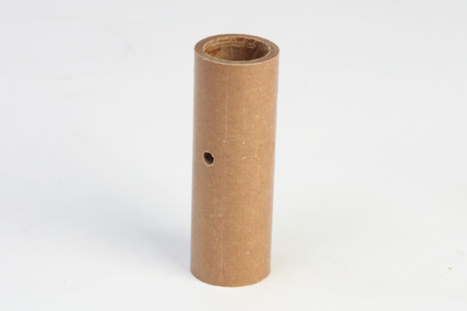 Plugs And Sockets Cooperheat for Heat Treatment Equipment for Sale