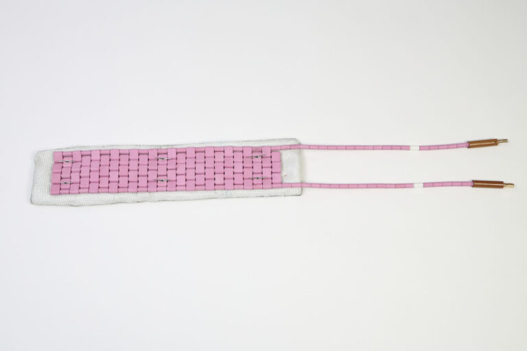 Cooperheat Heat Treatment Equipment for Sale Catalogue from Manufacturer