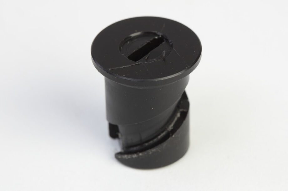 Plugs And Sockets Cooperheat for Heat Treatment Equipment for Sale