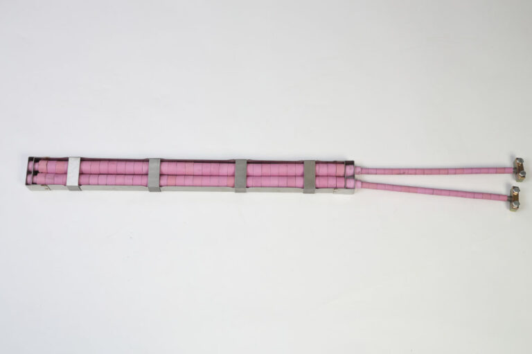 Cooperheat Heat Treatment Equipment for Sale Catalogue from Manufacturer