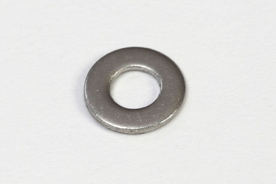 Fixings for Cooperheat Heaters and Insulation Elements for Sale