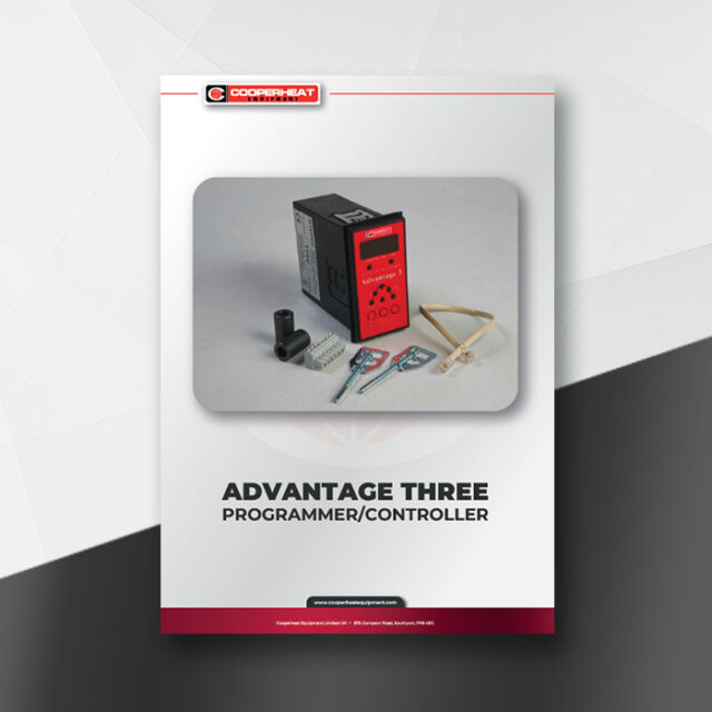 Software & Manuals Downloads – Cooperheat Equipment Ltd.