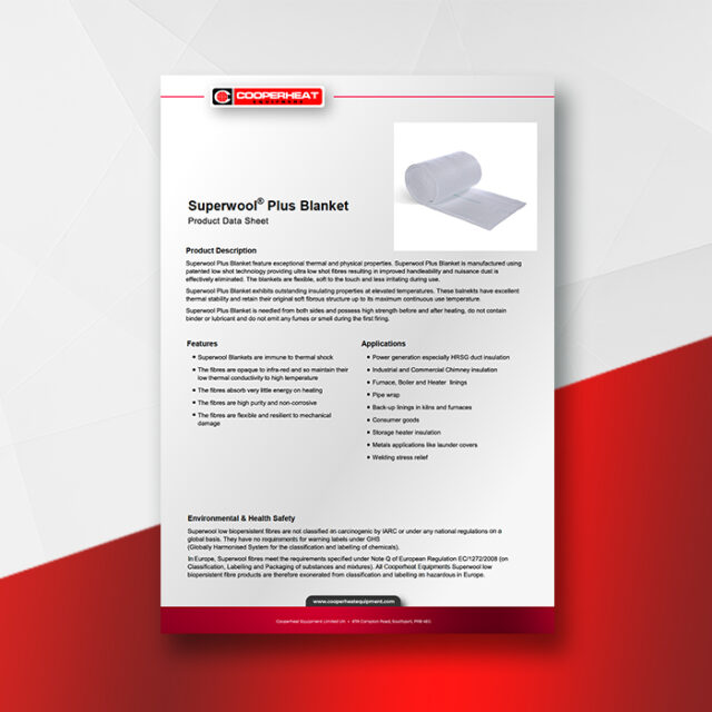Software & Manuals Downloads – Cooperheat Equipment Ltd.