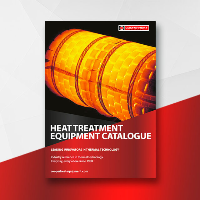 Software & Manuals Downloads – Cooperheat Equipment Ltd.